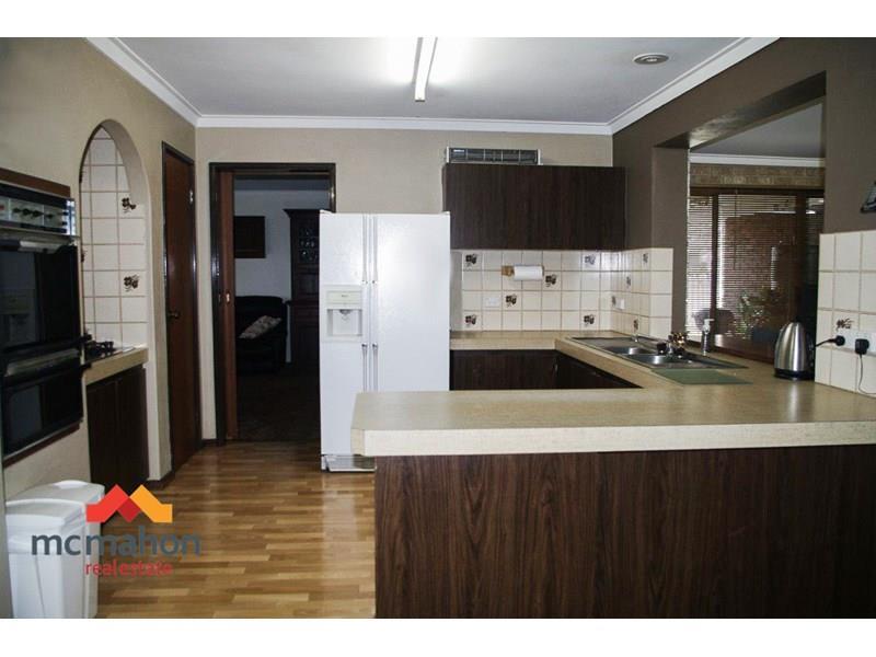 13 Hazlett Street, Kalannie, WA 6468 - realestate.com.au