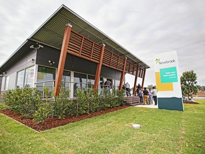 6 Riverside Drive, Airds, NSW 2560 - realestate.com.au