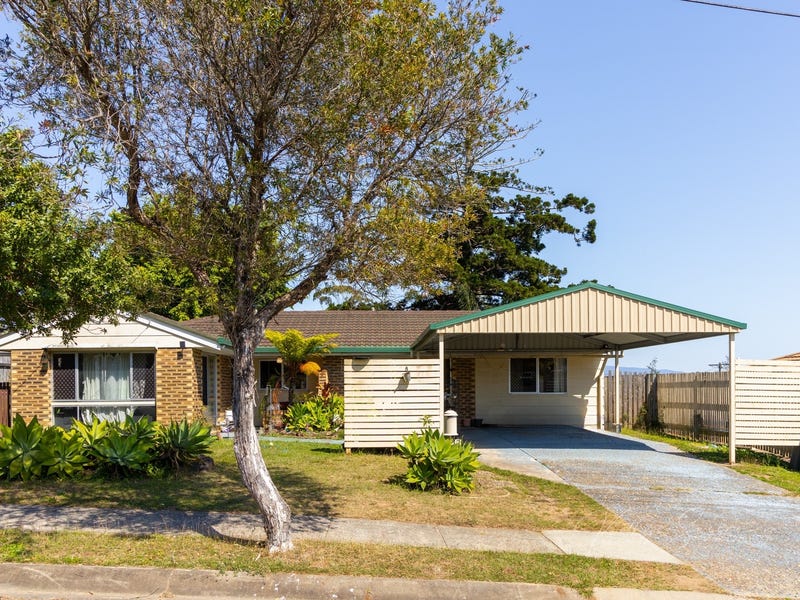 12 Bordeau Crescent, Petrie, Qld 4502 - Property Details