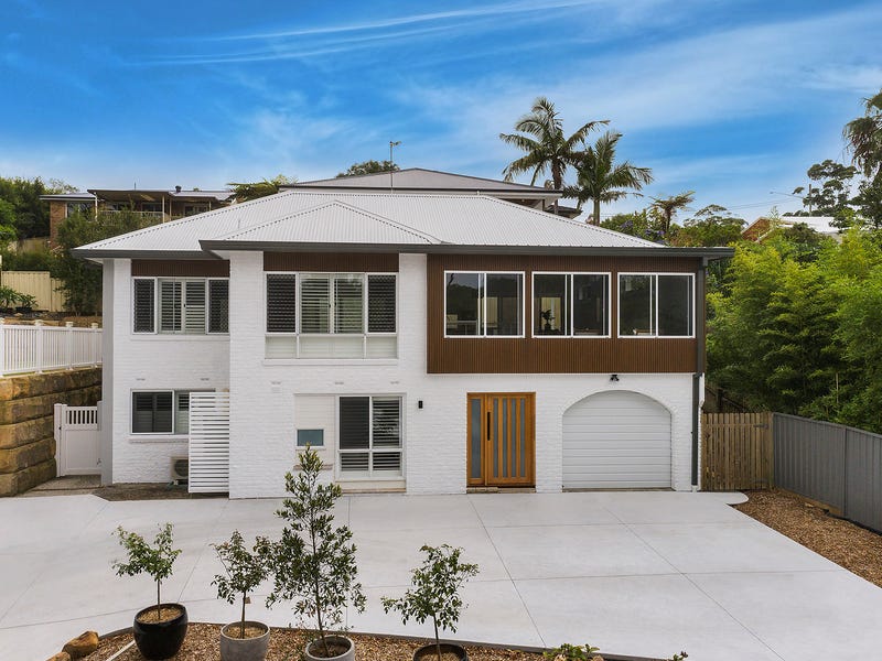 12 Edinburgh Circuit, Wamberal, NSW 2260 - Property Details