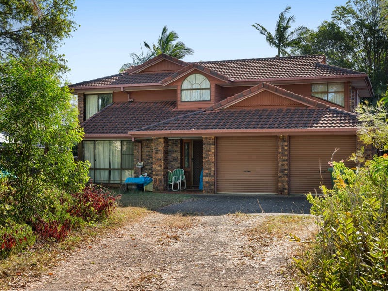 118 Channel Street South, Cleveland, Qld 4163 - Property Details