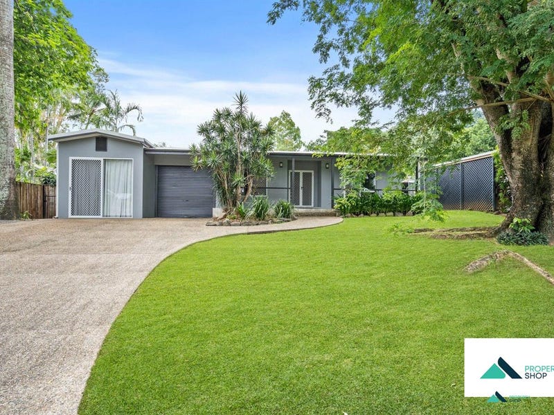 Houses for Rent in QLD Pg. 5 - realestate.com.au