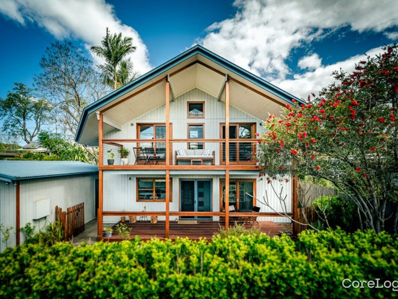 45 McNally Street, Bellingen, NSW 2454 - Property Details