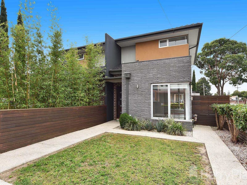 32 Victoria Street, Preston, VIC 3072 - realestate.com.au