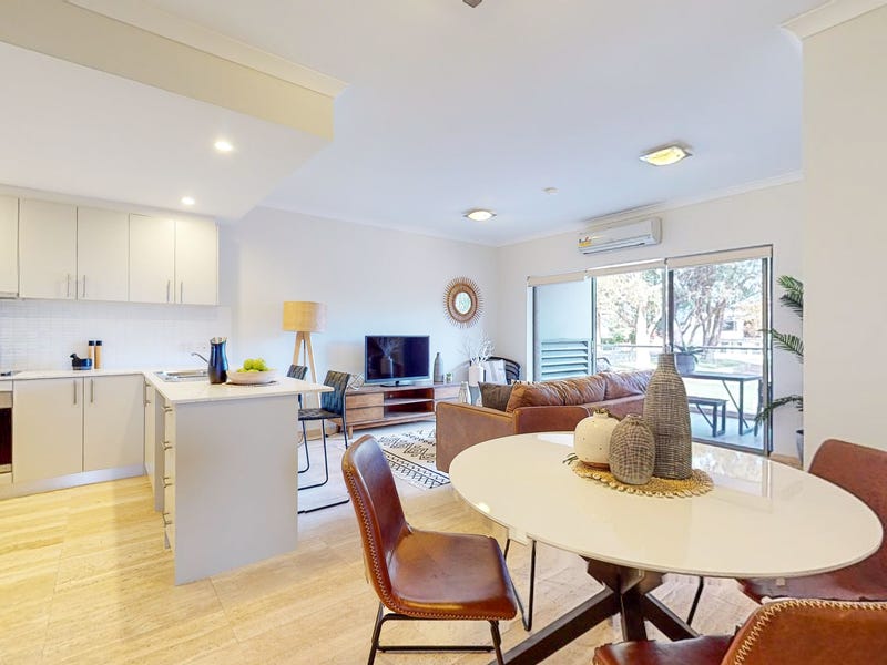 19/42 McLarty Avenue, Joondalup, WA 6027 - Property Details