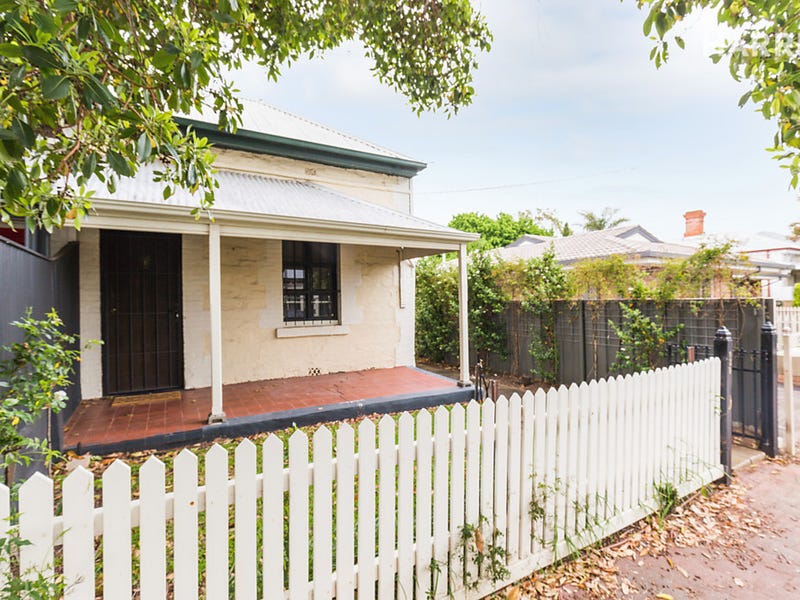 129 Robsart Street, Parkside, SA 5063 - realestate.com.au