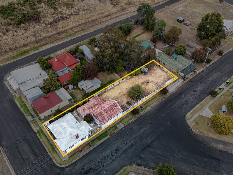 36 Mount Mcdonald Road, Lyndhurst, NSW 2797 - House for Sale ...