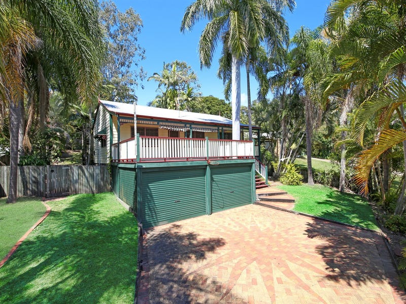 7 Ashvale Street, Coolum Beach, QLD 4573 - realestate.com.au