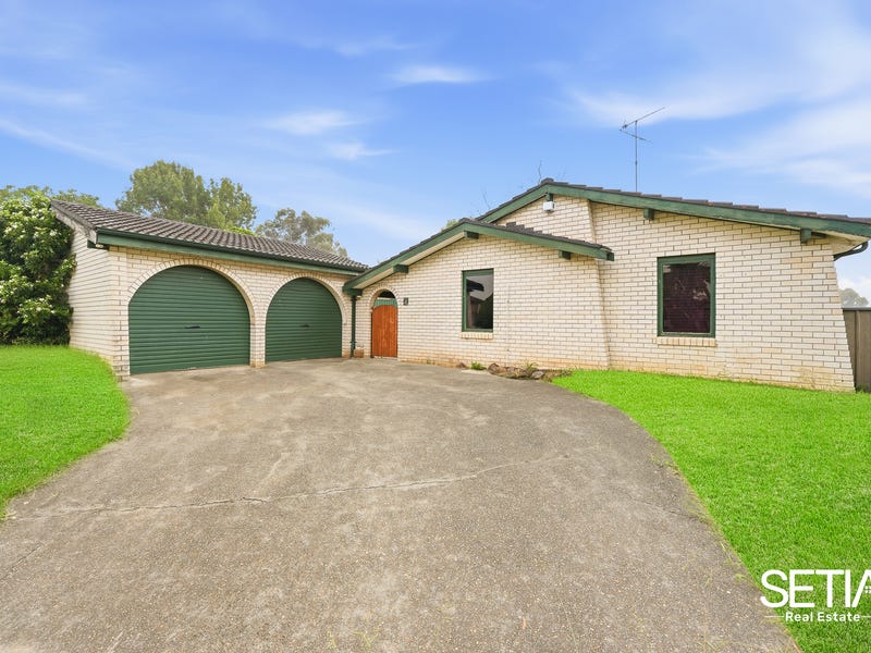 Houses for Sale in Western Sydney, NSW (+3 locations) Pg. 3 ...