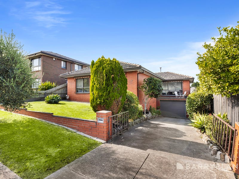 2 View Street, Coburg North, VIC 3058 - realestate.com.au