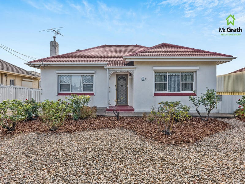 11 Pam Street, Netley, SA 5037 - Property Details