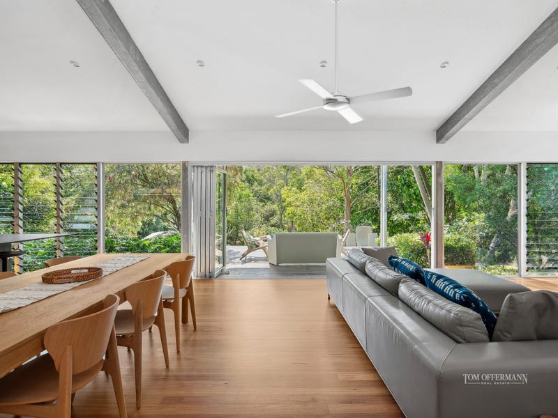 354 Duke Road, Doonan, Qld 4562 - Property Details