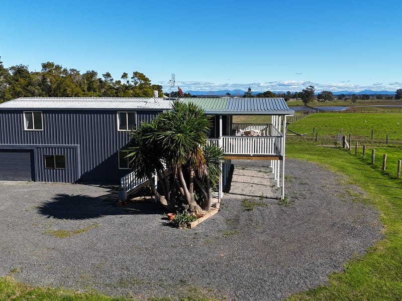 Real Estate & Property for Sale in North Coast, NSW (+1 location) Pg ...