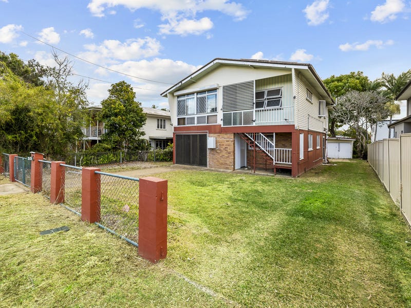 55 Mitchell Street, Sunnybank, Qld 4109 - Property Details