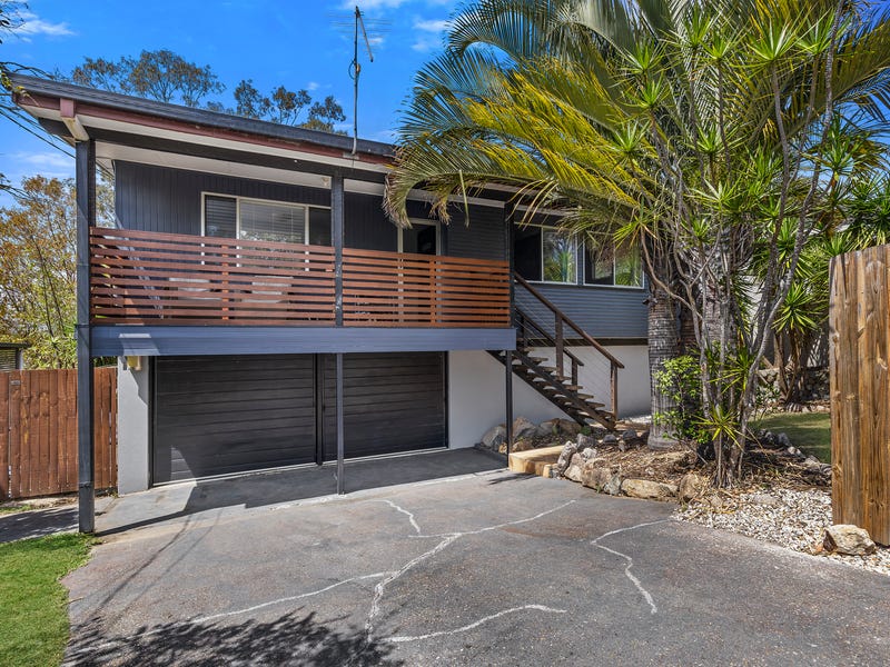 16 Hutton Road, Arana Hills, QLD 4054 - realestate.com.au