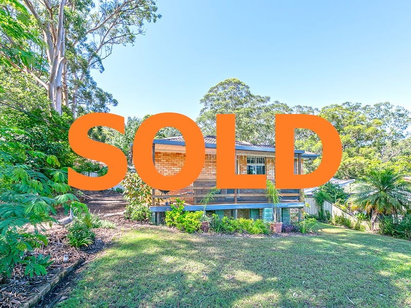 2A Elvys Ave, Yattalunga, NSW 2251 - Property Details