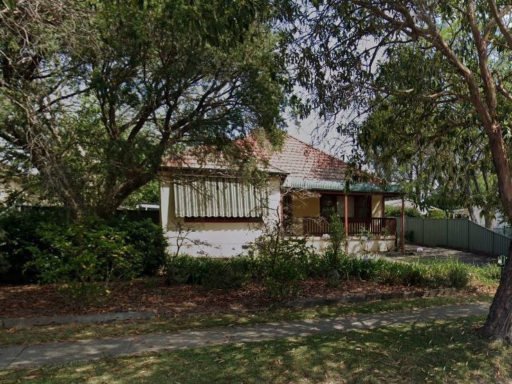 68 Regent Street, Riverstone, NSW 2765 - realestate.com.au
