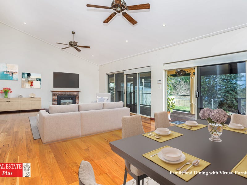 86 Swan View Road, Swan View, WA 6056 - realestate.com.au