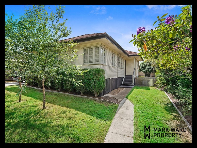 22 Bidder Street, Salisbury, QLD 4107 - realestate.com.au