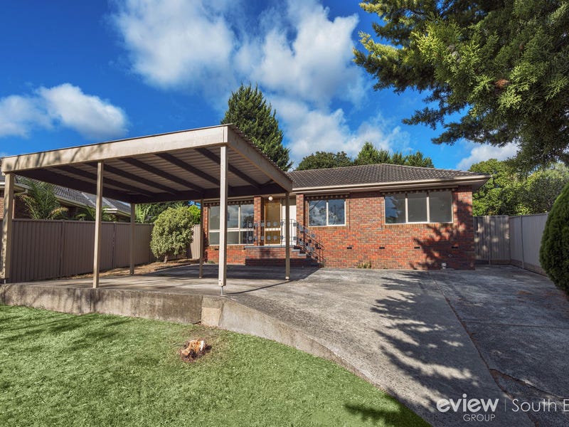 4 The Green, Endeavour Hills, VIC 3802 - realestate.com.au