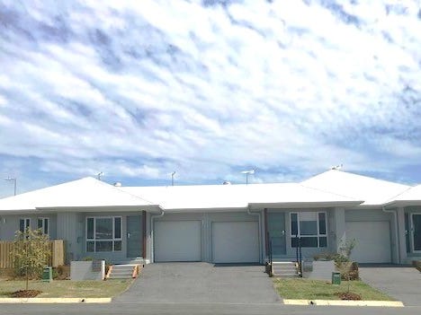 24 Joy Chambers Circuit, Ripley, QLD 4306 - realestate.com.au