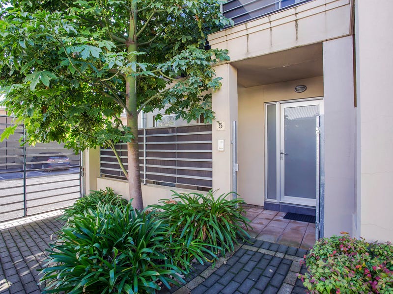 5 Lyons Parade, Forestville, SA 5035 - Property Details