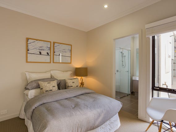 8 Nicholson Street, Coburg, VIC 3058 - realestate.com.au