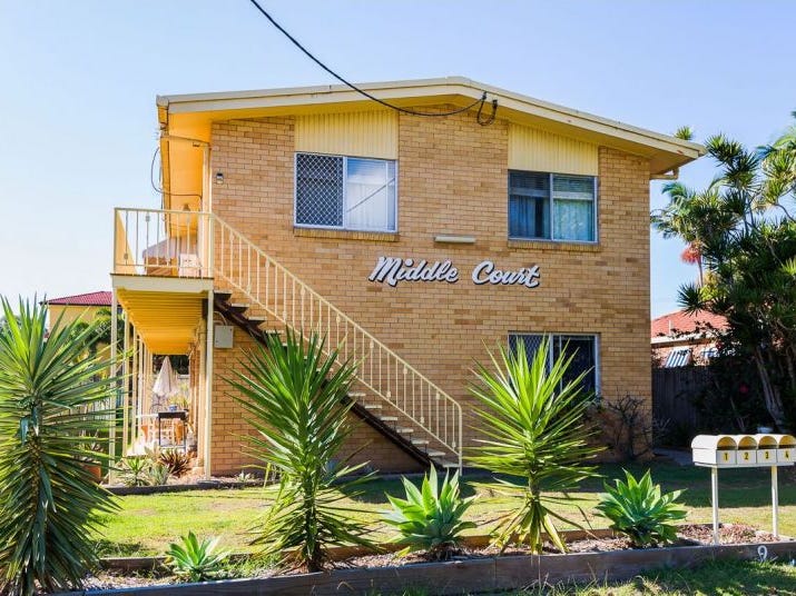 4/9 Middle Street, Labrador, QLD 4215 - realestate.com.au