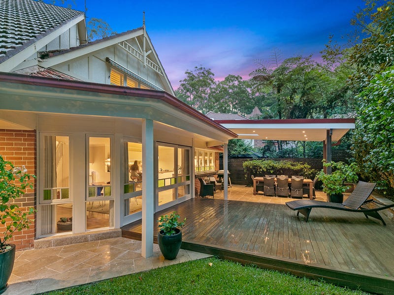 4 Spring Street, Beecroft, NSW 2119 - realestate.com.au