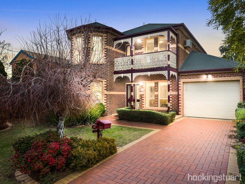 13 Larose Place, Werribee, VIC 3030 - realestate.com.au