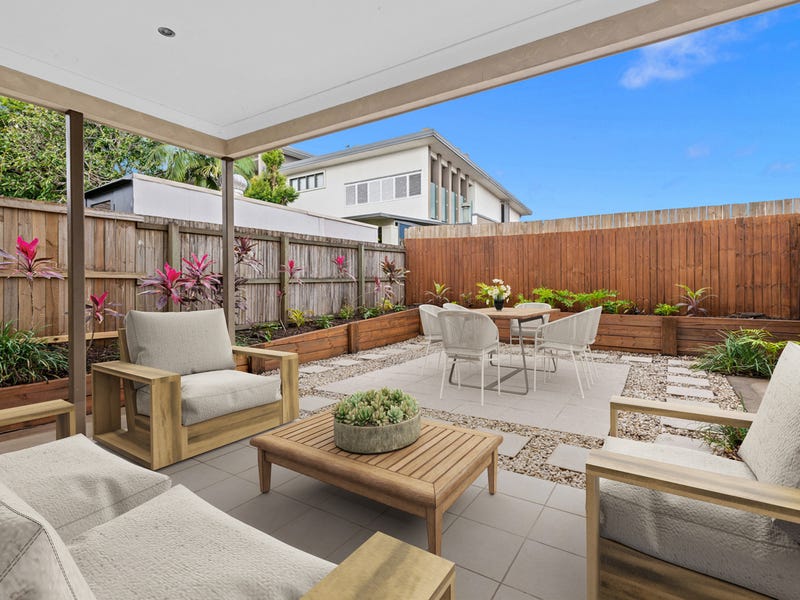 21 Dobson Street, Ascot, QLD 4007 - realestate.com.au