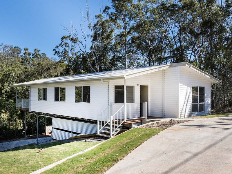 367 Wecker Road, Mansfield, QLD 4122 - realestate.com.au