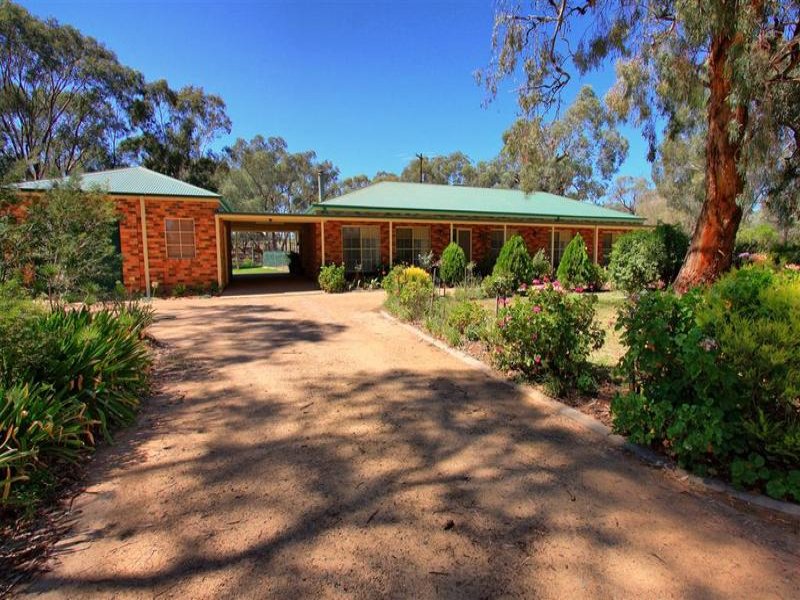21 Rowan Road, Rowan, NSW 2650 - Property Details