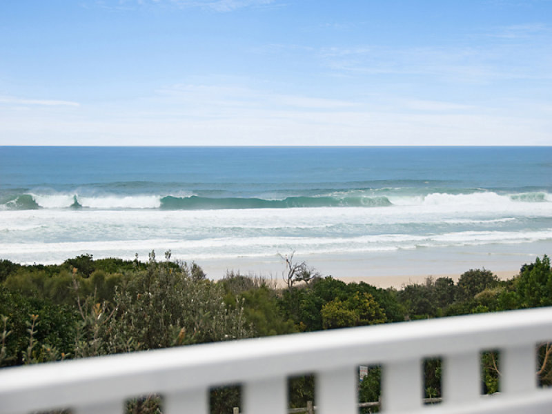 1/44 Shelly Beach Road, East Ballina, NSW 2478 - realestate.com.au