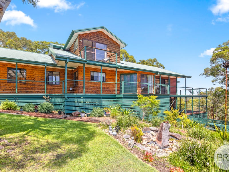 Real Estate & Property for Sale in Corlette, NSW 2315 (+2 locations) Pg ...