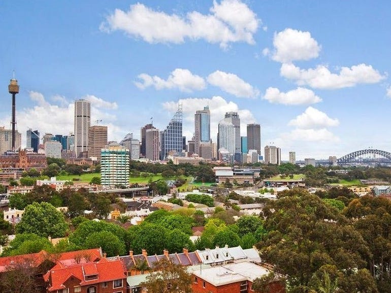12/165-167 Victoria Street, Potts Point, NSW 2011 - realestate.com.au