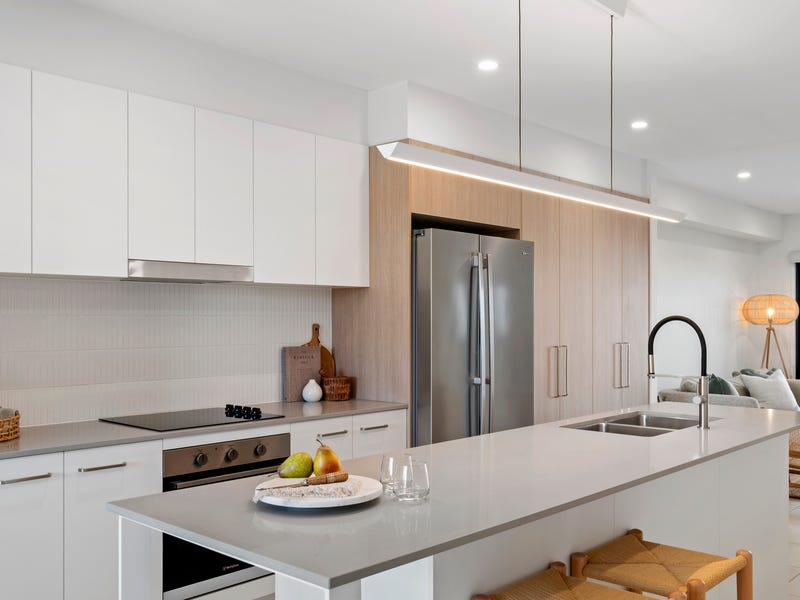 Lot 8024 Aura, Banya, Qld 4551 - Property Details