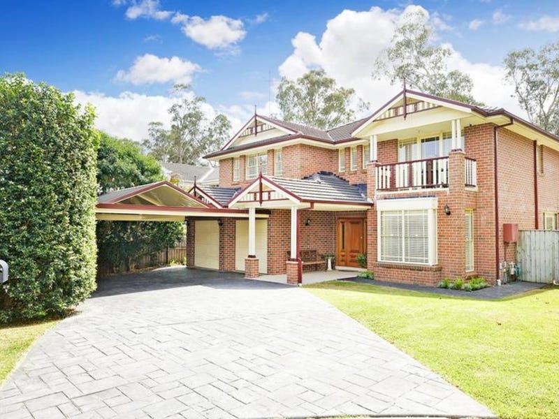 14 Woodbrook Grove, Glenmore Park, NSW 2745 - realestate.com.au
