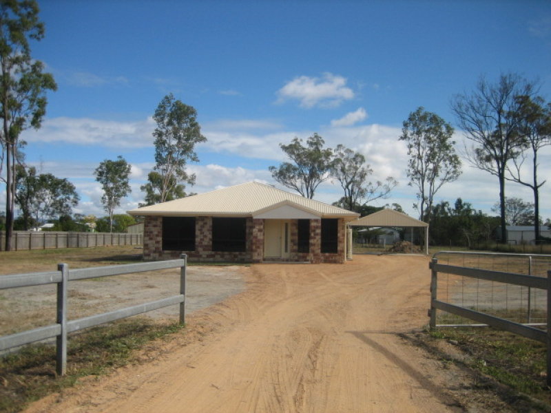 42 Mount Low Parkway, Mount Low, QLD 4818 - realestate.com.au