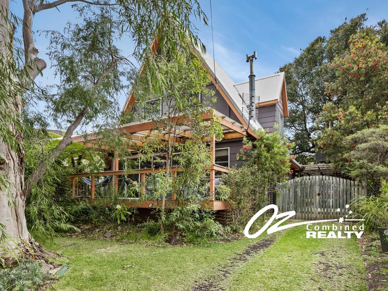 15 Lambs Cres, Vincentia, NSW 2540 - realestate.com.au