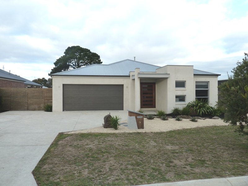 79 Imperial Drive, Colac, VIC 3250 - realestate.com.au