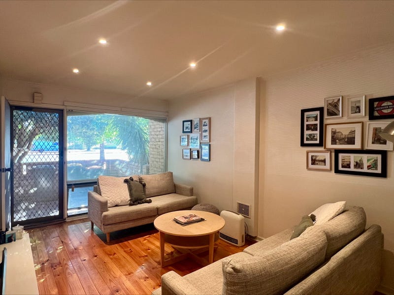 2/56 Lower Portrush Road, Marden, SA 5070 - realestate.com.au