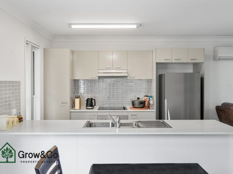 77/10 Sovereign Place, Algester, Qld 4115 - Property Details