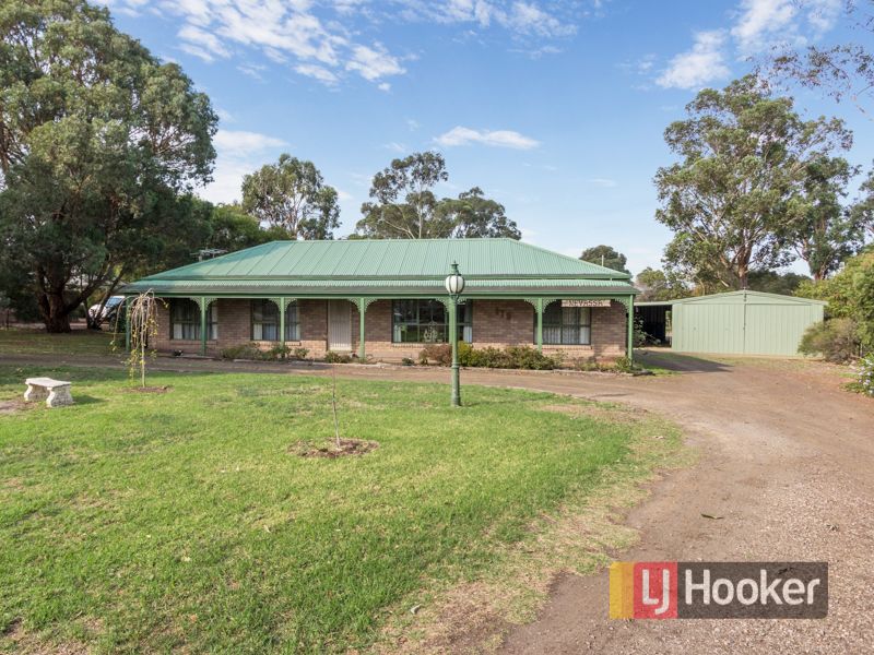 110 Craig Road, Devon Meadows, VIC 3977 - realestate.com.au