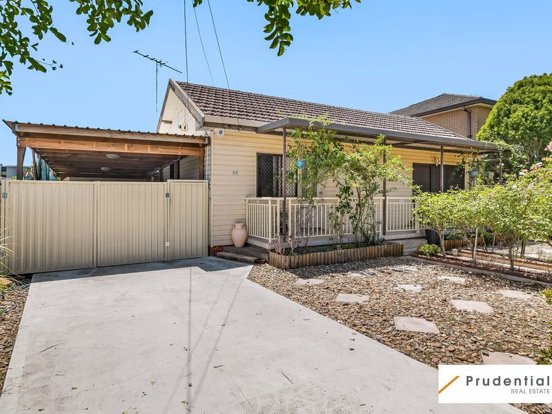 117 Atkinson Street, Liverpool, NSW 2170 - realestate.com.au