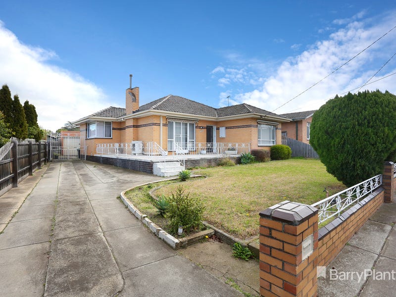 673 Pascoe Vale Road, Glenroy, Vic 3046 - Property Details