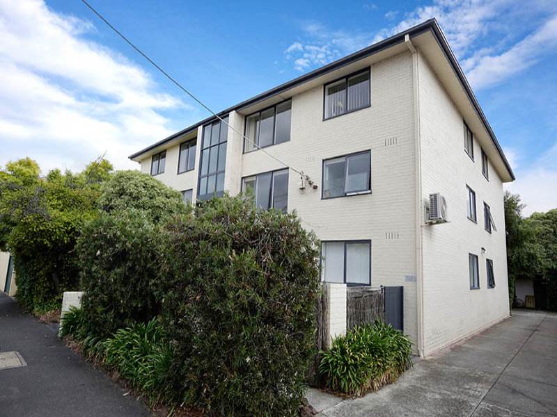 11/45 Spring Street, Prahran, VIC 3181 - realestate.com.au