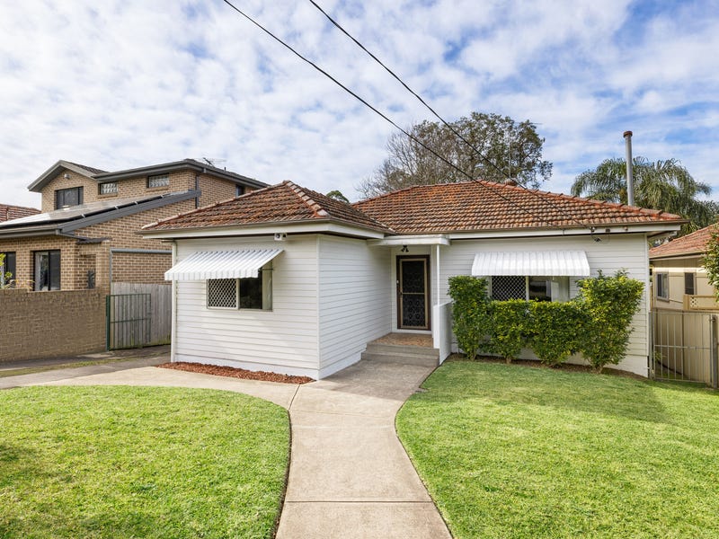 26 Dudley Street, Rydalmere, NSW 2116 - realestate.com.au