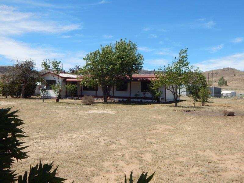 10-12 Currie Street, Bredbo, NSW 2626 - Property Details