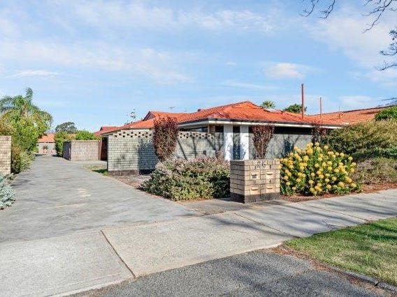 2/26 Strickland Street, South Perth, WA 6151 - realestate.com.au